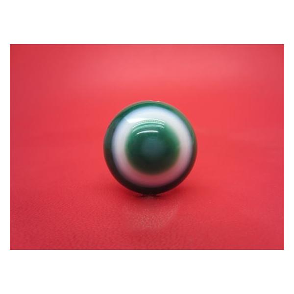 【チベット高級天珠】羊眼板珠・天眼珠☆商品情報☆直径：約Φ26mm厚さ：約13mm穴サイズ：約Φ2mm中国・チベット天珠※照明等の関係で実際の色と多少イメージが異なる場合がありますのでご了承ください。※こちらは一点物ですので、画像の商品のお...