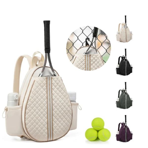 軽量設計で持ち運びラクラクスポーツや部活、ジム、サークル活動にも最適素材：ポリエステル他サイズ：32*12*42cm生産国：中国▼同じ商品でも生産時期により形やサイズ、カラーに多少の誤差が生じる場合もございます。▼他店舗でも在庫を共有して販...