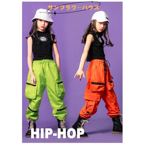 商品内容：単品、セットアップ素材：綿、ポリエステル、その他サイズ：110cm：身長100-110cm、体重15-20kg120cm：身長110-120cm、体重20-25kg130cm：身長120-130cm、体重25-30kg140cm：...