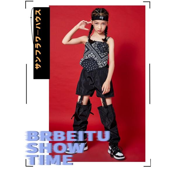 商品内容：単品、セットアップ素材：ポリエステル、その他サイズ：110cm：身長100-110cm、体重15-20kg120cm：身長110-120cm、体重20-25kg130cm：身長120-130cm、体重25-30kg140cm：身長...