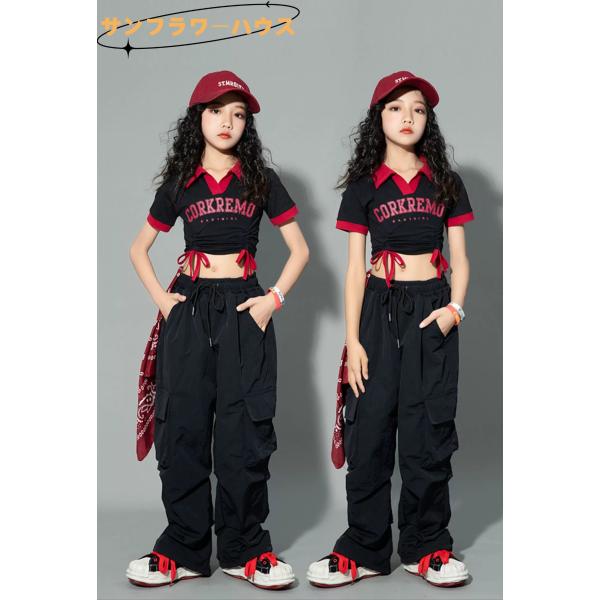 商品内容：単品、セットアップ素材：ポリエステル、その他サイズ：110cm：身長100-110cm、体重15-20kg120cm：身長110-120cm、体重20-25kg130cm：身長120-130cm、体重25-30kg140cm：身長...