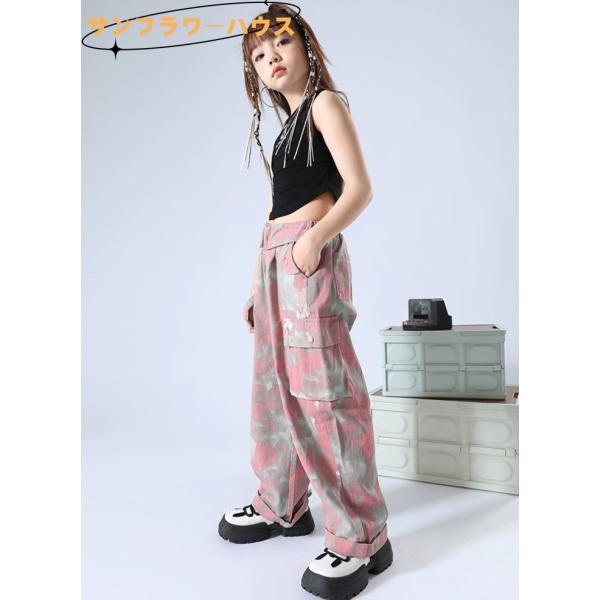 商品内容：単品、セットアップ素材：ポリエステル、その他サイズ：110cm：身長100-110cm、体重15-20kg120cm：身長110-120cm、体重20-25kg130cm：身長120-130cm、体重25-30kg140cm：身長...