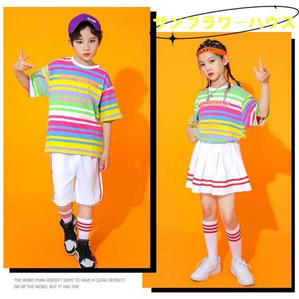 商品内容：単品、セットアップ素材：ポリエステル、その他サイズ：110cm：身長100-110cm、体重15-20kg120cm：身長110-120cm、体重20-25kg130cm：身長120-130cm、体重25-30kg140cm：身長...