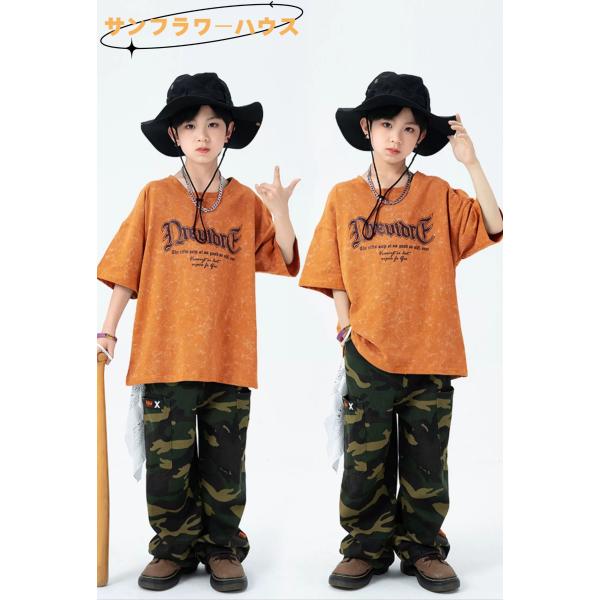 商品内容：単品、セットアップ素材：ポリエステル、その他サイズ：110cm：身長100-110cm、体重15-20kg120cm：身長110-120cm、体重20-25kg130cm：身長120-130cm、体重25-30kg140cm：身長...