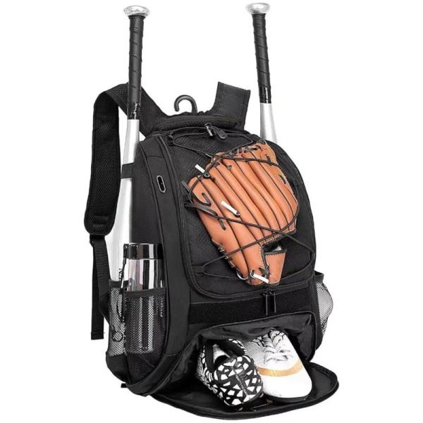 素材: ポリエステル他容量：20-35Lサイズ：44.9*22*34cm▼同じ商品でも生産時期により形やサイズ、カラーに多少の誤差が生じる場合もございます。▼他店舗でも在庫を共有して販売をしている為、受注後欠品となる場合もございます。予め、...