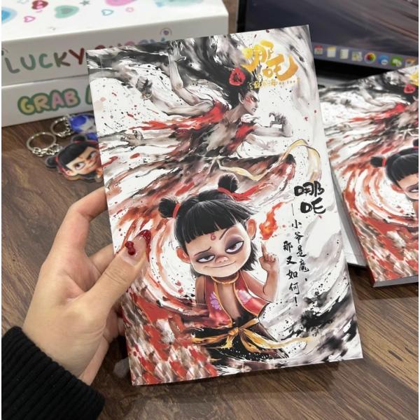 生産国：中国商品情報：1冊or2冊サイズ：A4※※※配送の際のご注意※※※不良商品の場合、返品交換、返金対応いたします。ご理解の上ご購入お願いいたします。※※ストアからのお知らせ※※○ご注文後について当店の商品は、複数の他店と在庫を共有して...