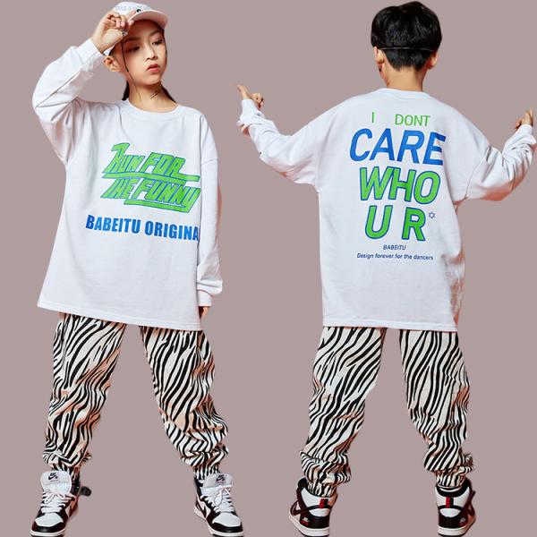 人気ワード：キッズダンス衣装 ダンス衣装 男女兼用 トップス ズボン 長袖 チェック柄 女の子 男の子 ヒップホップ シャツ ジュニア HIPPOP ダンスウェア ジャズダンス ステージ衣装 韓国 団体服 演出服 発表会 応援団内容：単品、...