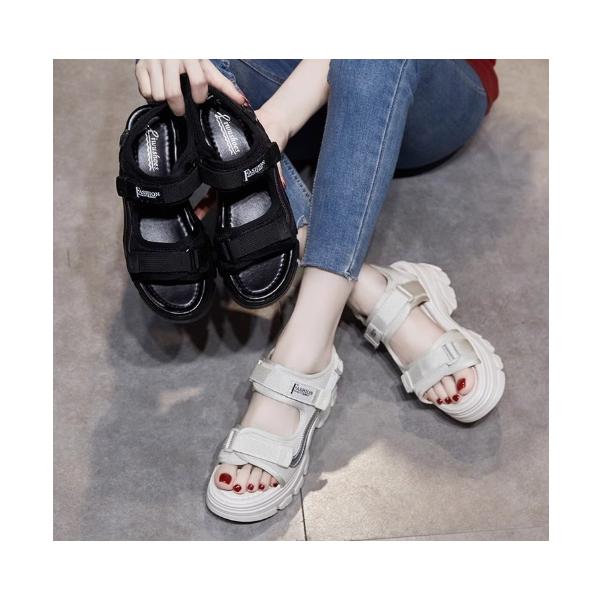 商品内容：レディース シューズ素材：PUなど  ソール: ゴムヒール高さ：5cm※小さめの作りなので、1サイズアップがお勧めです★入金後から7-12日お届けができます。（連絡はご入金後の2日以内でお願い致します。）★複数在庫、追加可、何点で...