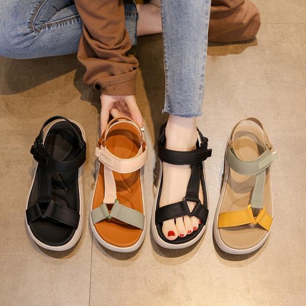 素材: PU生産国:中国※※ストアからのお知らせ※※○ご注文後について当店の商品は、複数の他店と在庫を共有しています。ご注文後に倉庫へ在庫確認いたします。在庫確認に1-3日ほどお時間がかかる可能性がございます。ご注文商品の在庫がない場合メー...