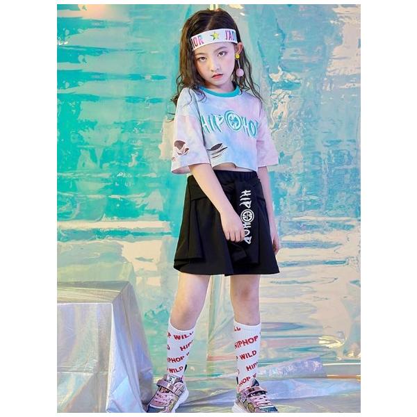 商品内容：トップスのみ140サイズ（2点）150サイズ（1点）素 材:綿ほか140サイズ：着丈35cm バスト72cm150サイズ：着丈37cm バスト80cm【注意事項】※サイズは2-4cm誤差があります、予めご了承してください。※PC環...