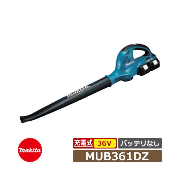 サイズ 905×141×194（長さ×幅×高さ） 重量：約3.1kg 仕様 ブロワ/APT(防じん・防滴) 最大風量：「強」4.4〜「弱」2.6　(m3/min)[m3/分]　風速：「強」93「弱」57(ノズル付)(m/s)[m/秒] 電源...