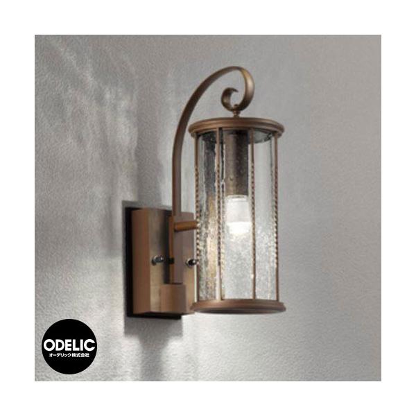 オーデリック ポーチライト R15 クラス2 OG 041 474LCR 別売センサー対応 電球色 メーカー名 オーデリック シリーズ名 ポーチライト  重量（kg） 2.1 備考・注意 ※商品画像は使用サンプルとして販売内容以外の商品を含...