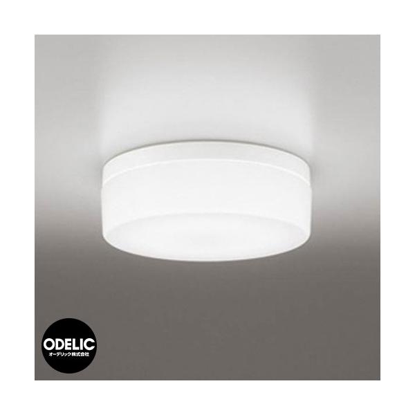 オーデリック ポーチライト OW 269 017ND 昼白色 リニューアルにおすすめ メーカー名 オーデリック シリーズ名 ポーチライト サイズ 高さ 100mm　直径（mm） 312　重量（kg）1.1 備考・注意 ※商品画像は使用サンプ...