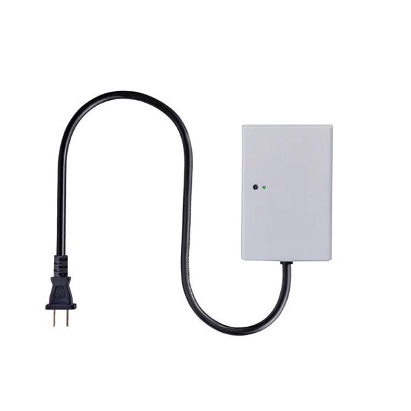 表札 おしゃれ12Vトランス電源ユニット20W XT-20W 点灯時間・明るさセンサー感度を設定できます。サイズ ※サイズ詳細は図面をご参照下さい 仕様 ※詳細をご確認下さい セット内容 ■12Vトランス電源ユニット20W XT-20W ※...