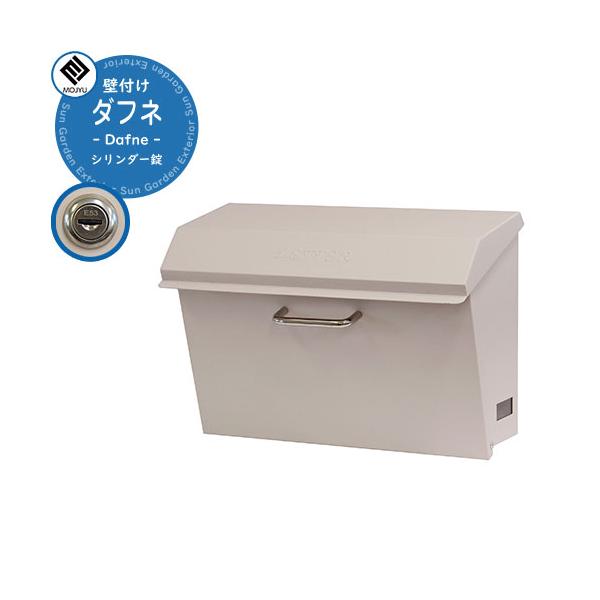 備考・注意 ※配送には実働約3日〜5日ほどお時間がかかる場合があります。欠品時にはさらにお時間が必要です。 ※イメージ画像はイメージサンプルとして販売内容以外の商品があります。必ず内容を確認ください。 ※イメージ画像は使用するモニターやブラ...