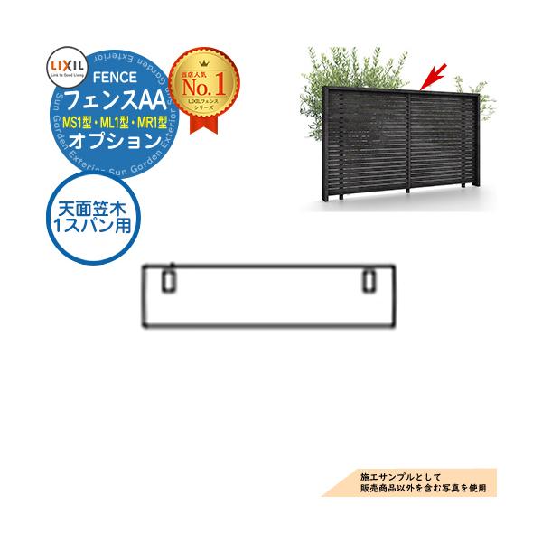 ※配送には実働約5日〜10日程度お時間が必要となる場合があります。お急ぎの方はお問い合わせください。 ※イメージ画像はイメージサンプルとして販売内容以外の商品があります。必ず内容を確認ください。 ※イメージ画像は使用するモニターやブラウザに...