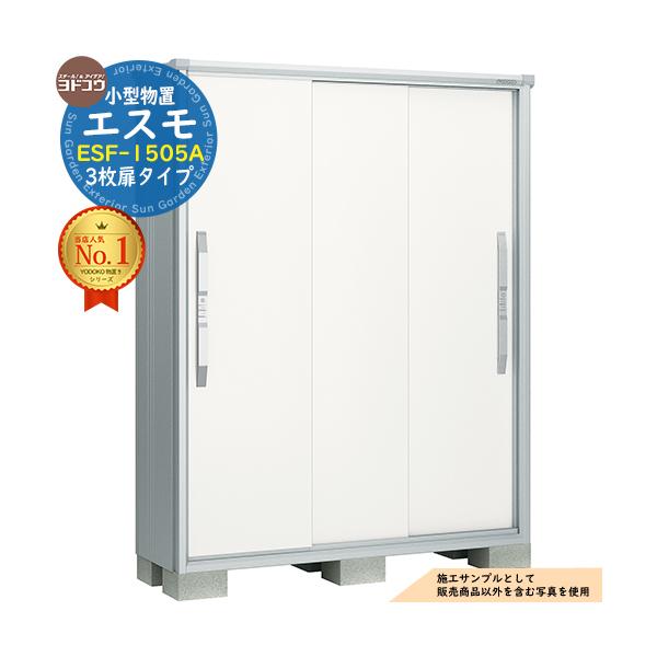 ※配送には実働14日程度お時間が必要となる場合があります。お急ぎの方はお問い合わせください。 ※イメージ画像はイメージサンプルとして販売内容以外の商品があります。必ず内容を確認ください。 ※イメージ画像は使用するモニターやブラウザにより色が...