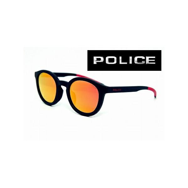 フレームカラー/マットブラック・レッド材質/プラスティックレンズカラー/スモークレッドイリジウム材質/プラスティックフレームサイズフロント139ｍｍ　テンプル143ｍｍ 48□23-143レンズサイズ幅48ｍｍ　高さ42ｍｍ付属品・専用ケー...