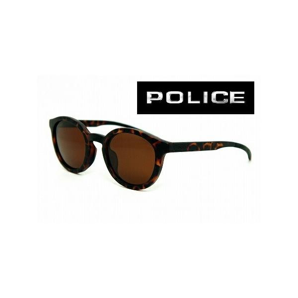 フレームカラー/マットブラウンデミ材質/プラスティックレンズカラー/ブラウン材質/プラスティックフレームサイズフロント139ｍｍ　テンプル143ｍｍ 48□23-143レンズサイズ幅48ｍｍ　高さ42ｍｍ付属品・専用ケース・専用メガネ拭き・...