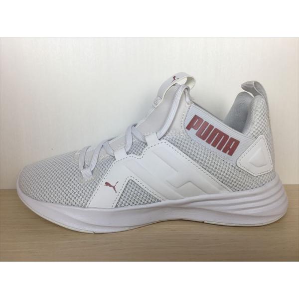 PUMA（プーマ） CONTEMPT DEMI WNS（コンテンプトデミウィメンズ） スニーカー 靴 ウィメンズ 新品●ウィメンズ（女性用）●品番193162-07●生産国MADE IN INDNESIA（インドネシア製）●新品（※新品では...