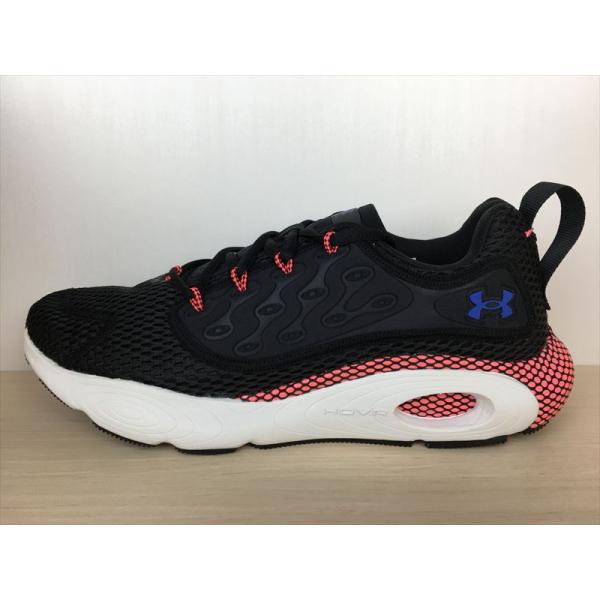 UNDER ARMOUR（アンダーアーマー） HOVR Revenant（ホバーレベナント） スニーカー 靴 メンズ 新品●メンズ（男性用）●品番3024371-002●生産国MADE IN VIETNAM（ベトナム製）●新品（※新品ではご...