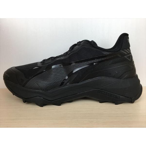 PUMA（プーマ） EXPLORE NITRO 2 WNS（エクスプロアニトロ2ウィメンズ） スニーカー 靴 ウィメンズ 新品●ウィメンズ（女性用）●品番310079-01●生産国MADE IN CHINA（中国製）●新品（※新品ではござい...