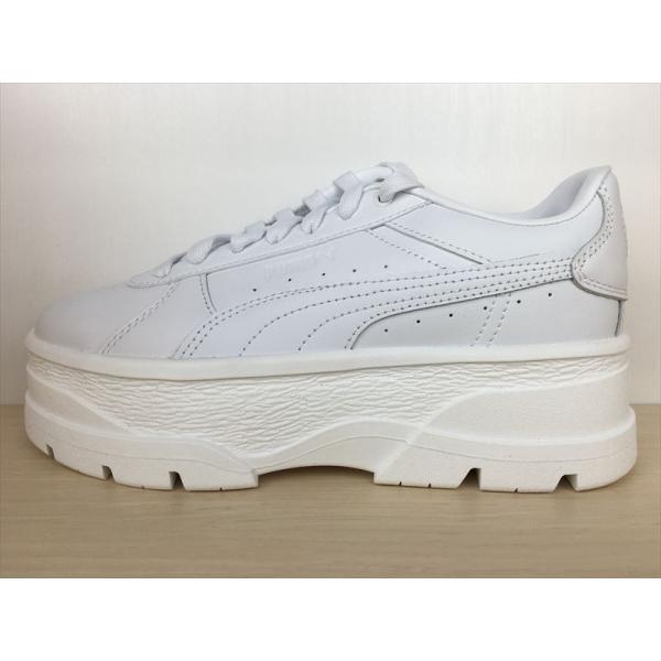 PUMA（プーマ） RIVO WMNS（リヴォウィメンズ） スニーカー 靴 ウィメンズ 新品●ウィメンズ（女性用）●品番397731-02●生産国MADE IN CHINA（中国製）●新品（※新品ではございますが店頭展示品のため試し履きなど...