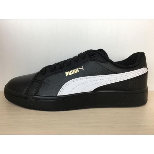 PUMA（プーマ） Grounded SL（グラウンド SL） スニーカー 靴 メンズ ウィメンズ 新品●メンズ（男性用）ウィメンズ（女性用）男女兼用（ユニセックスモデル）●品番398417-02●生産国MADE IN CHINA（中国製）...