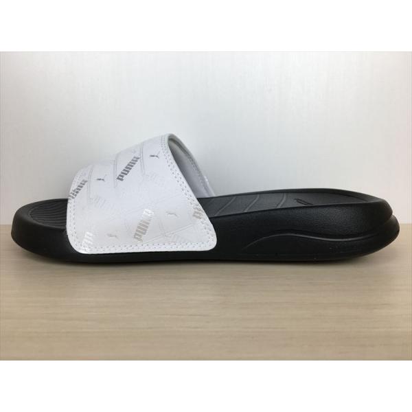 PUMA（プーマ） Popcat 20 EMBEDDED（ポップキャット20 EMBEDDED） 靴 サンダル メンズ ウィメンズ 新品※こちらのサンダル商品は外箱は付属しておりません。簡易包装にて発送させて頂きます。●メンズ（男性用）ウィ...