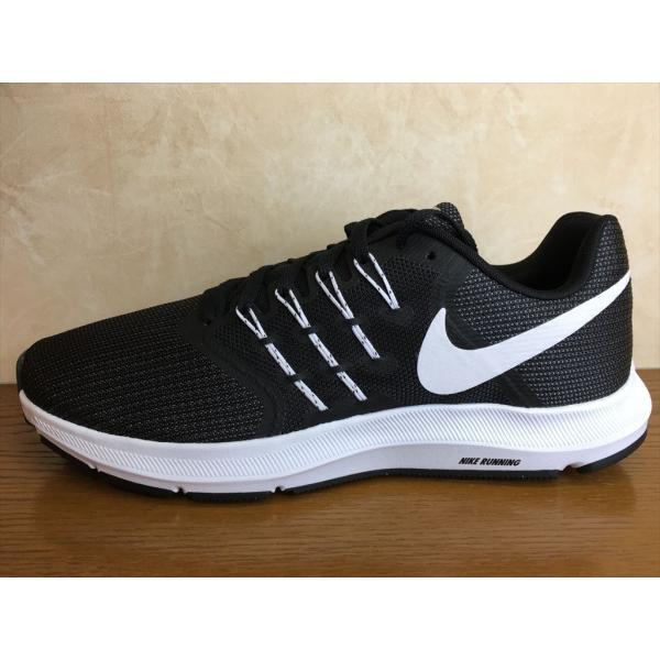 sungrasser_908989-001