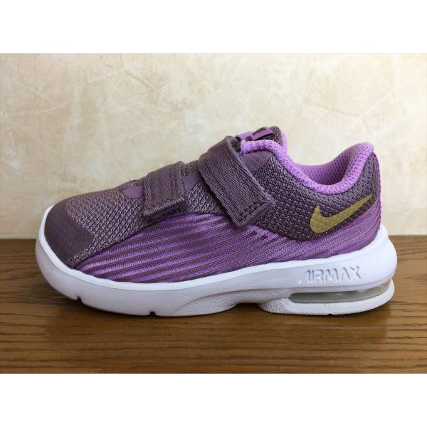 NIKE（ナイキ） AIR MAX ADVANTAGE 2 TDV（エアマックスアドバンテージ2TDV） スニーカー 靴 ベビーシューズ 新品●ベビーシューズ・キッズシューズ（赤ちゃん・子供用）（TDV）●品番AR1819-500●生産国M...