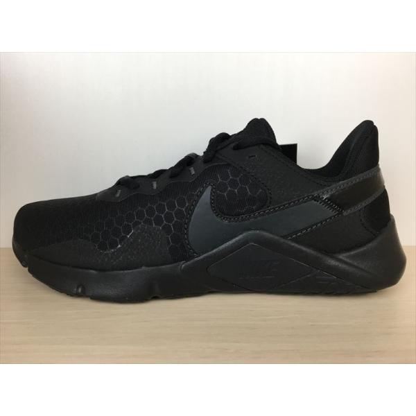 NIKE（ナイキ） LEGEND ESSENTIAL 2（レジェンドエッセンシャル2） スニーカー 靴 メンズ 新品●メンズ（男性用）●品番CQ9356-004●生産国MADE IN INDNESIA（インドネシア製）●新品（※新品ではござ...