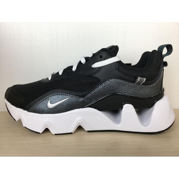 NIKE（ナイキ） RYZ 365 II（RYZ 365 2） スニーカー 靴 ウィメンズ 新品●ウィメンズ（女性用）●品番CU4874-005●生産国MADE IN VIETNAM（ベトナム製）●新品（※新品ではございますが店頭展示品のた...