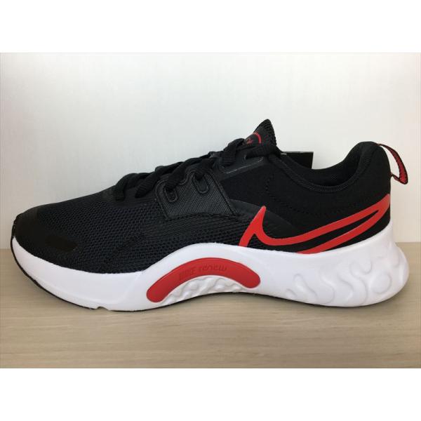 NIKE（ナイキ） RENEW RETALIATION 3（リニューリタリエーション3） スニーカー 靴 メンズ 新品●メンズ（男性用）●品番DA1350-002●生産国MADE IN VIETNAM（ベトナム製）●新品（※新品ではございま...