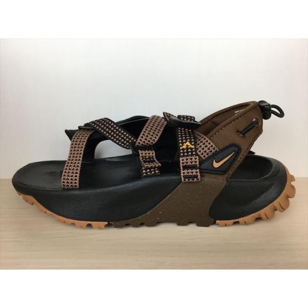 NIKE（ナイキ） ONEONTA SANDAL（オニオンタサンダル） 靴 サンダル