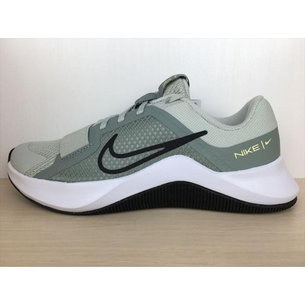 NIKE（ナイキ） MC TRAINER 2（MCトレーナー2） スニーカー 靴 ウィメンズ 新品●ウィメンズ（女性用）●品番DM0824-006●生産国MADE IN VIETNAM（ベトナム製）●新品（※新品ではございますが店頭展示品の...