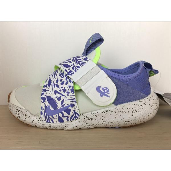 NIKE（ナイキ） FLEX ADVANCE SE PS（フレックスアドバンスSE PS） スニーカー 靴 ジュニア 新品●キッズ・ジュニア（子供用）（PS）●品番DQ0512-100●生産国MADE IN VIETNAM（ベトナム製）●新...