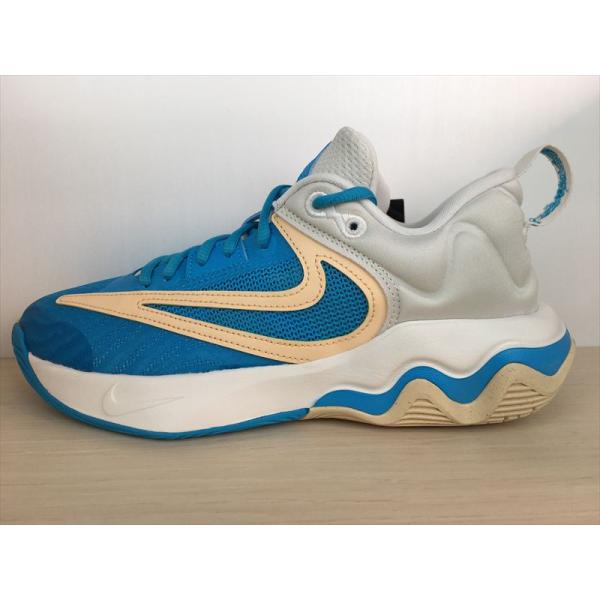 NIKE（ナイキ） GIANNIS IMMORTALITY 3（ヤニスイモータリティ3） スニーカー 靴 メンズ バスケットボールシューズ 新品●メンズ（男性用）●品番DZ7533-002●生産国MADE IN VIETNAM（ベトナム製）...