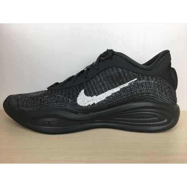 NIKE（ナイキ） G.T.HUSTLE ACADEMY EP（G.T.ハッスルアカデミーEP） スニーカー 靴 メンズ バスケットボールシューズ 新品●メンズ（男性用）●品番FJ7808-006●生産国MADE IN VIETNAM（ベト...