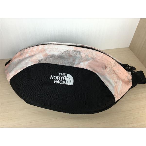 THE NORTH FACE（ザ・ノース・フェイス） Granule（グラニュール） ショルダーバック ウエストバック ウエストポーチ バック 新品●ユニセックス(男女兼用）●品番NM72205●カラーEP(イブニングサンドキャニオンカモプ...