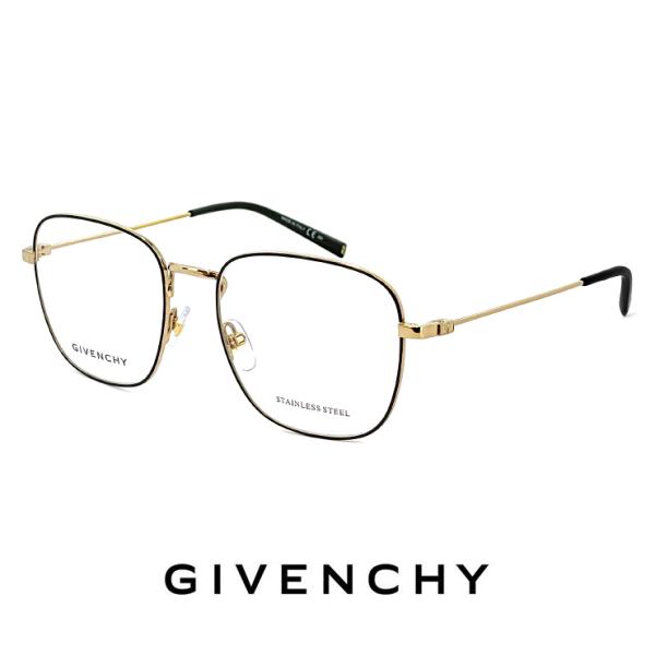 givenchy メガネの人気商品・通販・価格比較 - 価格.com givenchy メガネの人気商品・通販・価格比較 - 価格.com