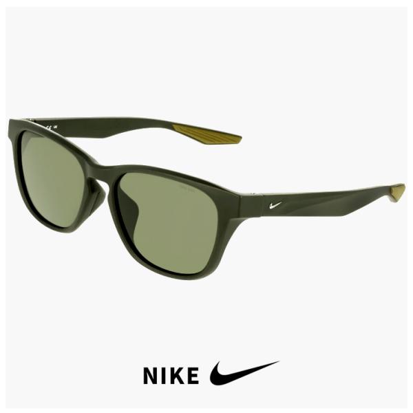 【商品名】ナイキ サングラス NIKE EXPLORE ARC LB io1462 355 NIKE メンズ レディース ユニセックス モデル ウェリントン 型 アウトドア ゴルフ ランニング uvカット スポーツサングラス タウンユース ...
