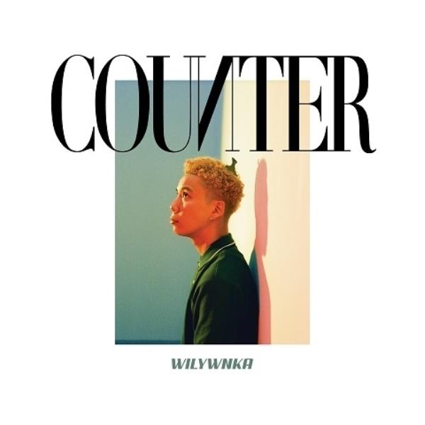 【発売日：2022年07月06日】WILYWNKA (ウィリーウォンカ うぃりーうぉんか)2022年7月6日 発売満を持して3年ぶりにリリースされるフル・アルバム。変幻自在。唯一無二の”快進撃(カウンター)”。CD:11.That's Me...