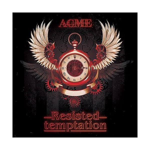 【発売日：2023年08月16日】ACME (アクメ あくめ)2023年8月16日 発売