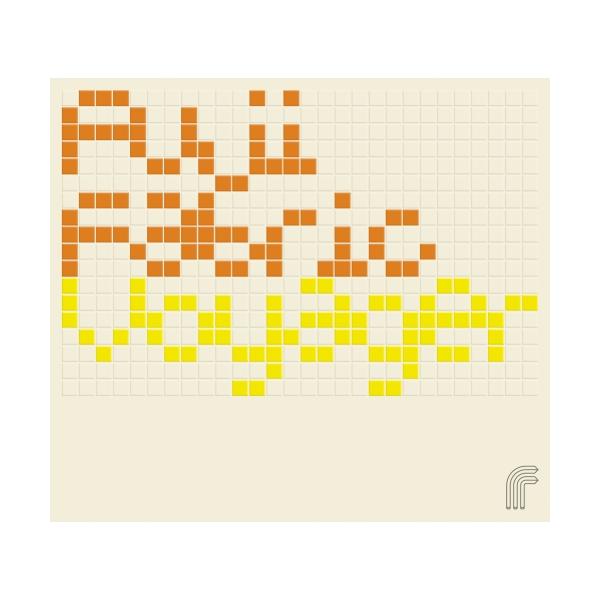 【発売日：2013年03月06日】フジファブリック (ふじふぁぶりっく)2013年3月6日 発売2011年夏より、山内総一郎(Vo/G)、金澤ダイスケ(Key)、加藤慎一(B)による3人体制にて始動した、フジファブリックのアルバム。フジテレ...