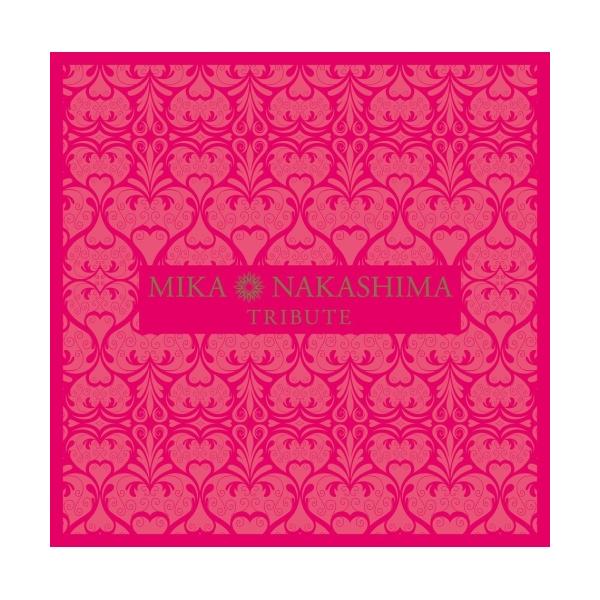 【発売日：2016年02月24日】オムニバス (HYDE、JUJU、藤井フミヤ、Aimer、amazarashi、グループ魂、鬼束ちひろ)2016年2月24日 発売デビュー15周年を迎えた中島美嘉の新プロジェクト”MIKA RANMARU”...