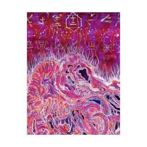 【発売日：2023年02月01日】女王蜂 (ジョオウバチ じょおうばち)2023年2月1日 発売独創的かつ衝撃的なパフォーマンス、多方面にわたり活躍するそのニュース性の高さから音楽業界のみならず各方面で常に話題になっている女王蜂。2020年...