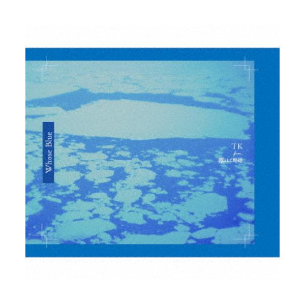 【発売日：2025年04月16日】TK from 凛として時雨 (ティーケイフロムリントシテシグレ てぃーけいふろむりんとしてしぐれ)2025年4月16日 発売約5年ぶりとなる TK from 凛として時雨オリジナルソロアルバム!稲葉浩志と...