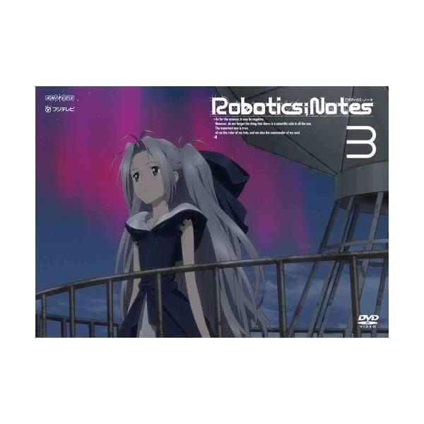 【発売日：2013年03月27日】TVアニメ (志倉千代丸、MAGES.、木村良平、南條愛乃、久保田誓、阿保剛、林ゆうき、橘麻美)2013年3月27日 発売