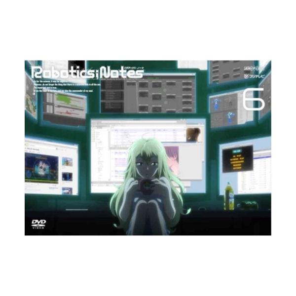 【発売日：2013年06月26日】TVアニメ (志倉千代丸、MAGES.、木村良平、南條愛乃、久保田誓、阿保剛、林ゆうき、橘麻美)2013年6月26日 発売